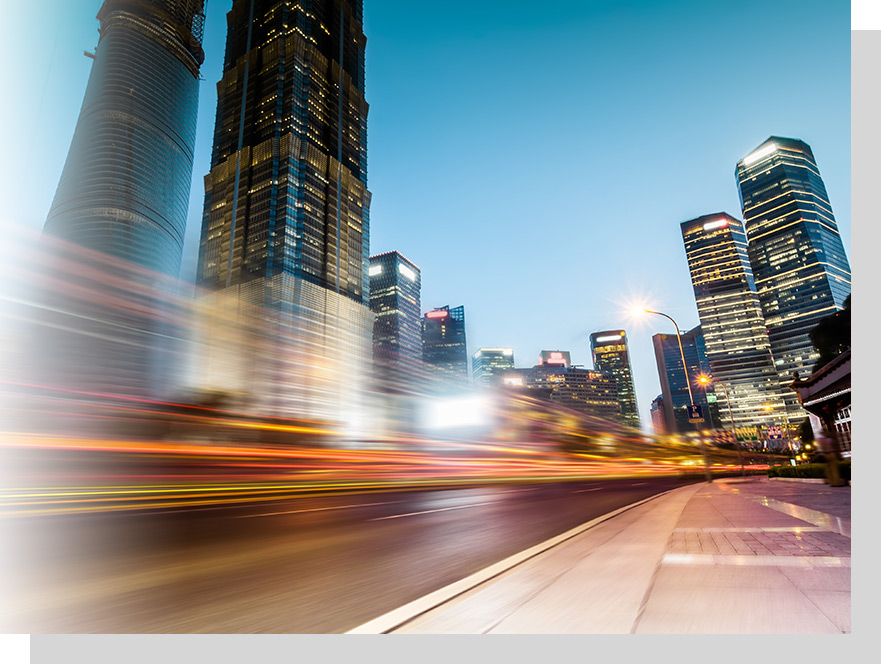 Gi BPO Brasil, Outsourcing Productivity Value e recursos humanos